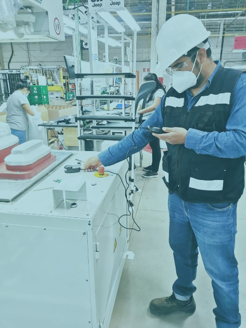 TODOS LOS SERVICIOS – Ahisa