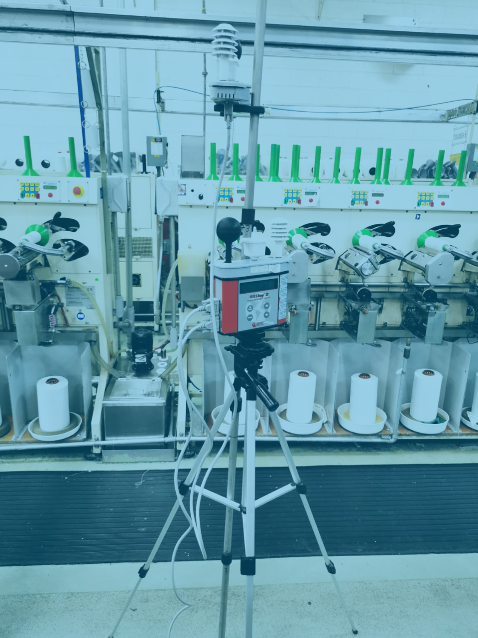 TODOS LOS SERVICIOS – Ahisa