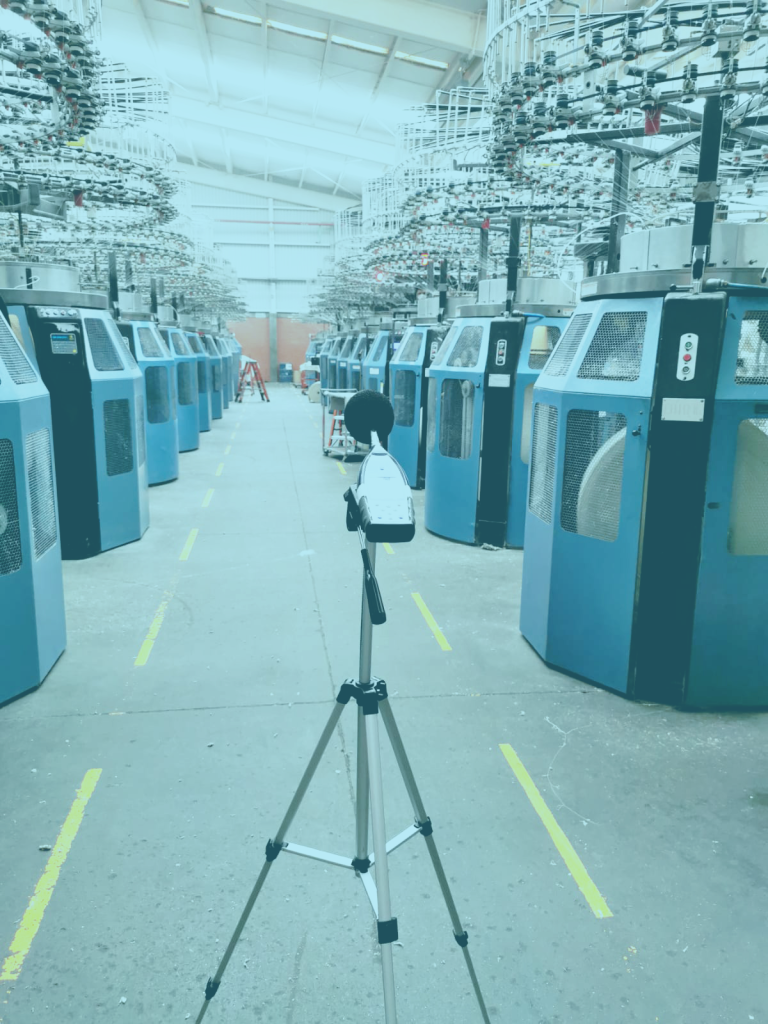 TODOS LOS SERVICIOS – Ahisa