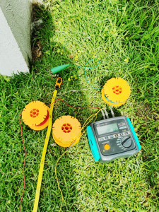 TODOS LOS SERVICIOS – Ahisa