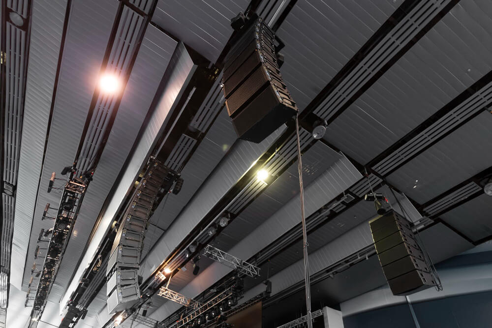 NOM-025-STPS-2008 – Ahisa